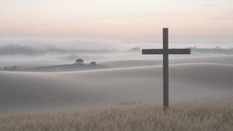 Kiedy ranne wstają zorze - historia i znaczenie pieśni religijnej
